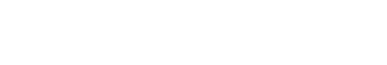 Our strategic direction – East Metro Health Service