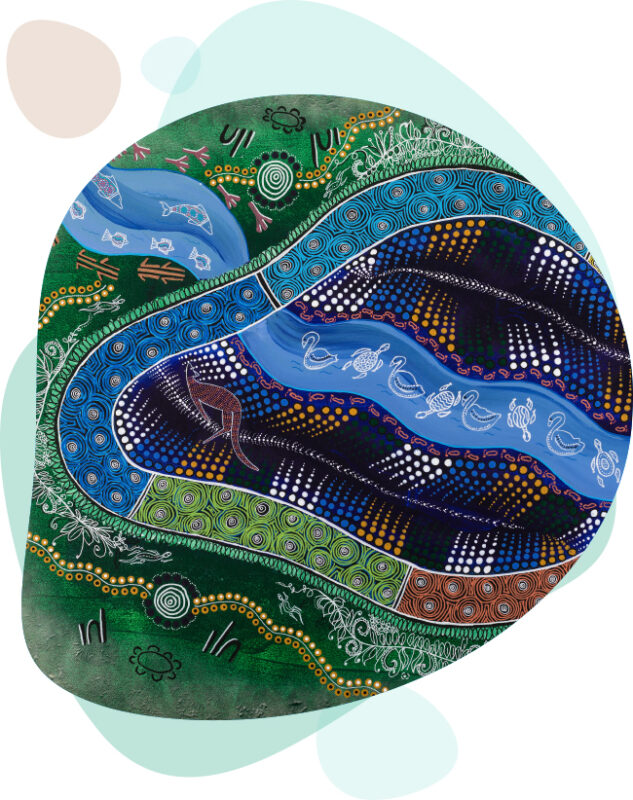 East Metropolitan Health Service - Annual Report 2022-23