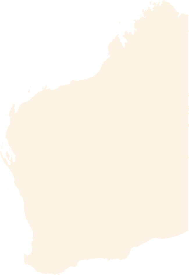 Our people – East Metro Health Service