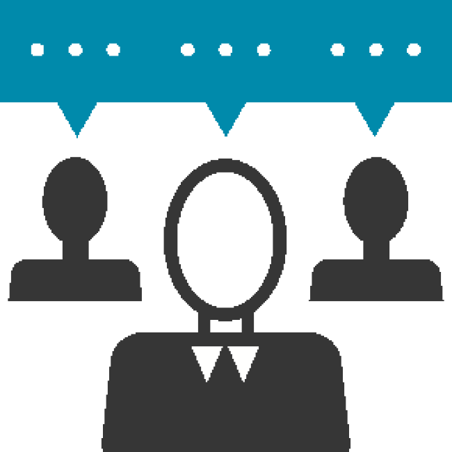 Performance – East Metro Health Service