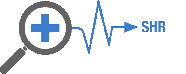 Governance – East Metro Health Service