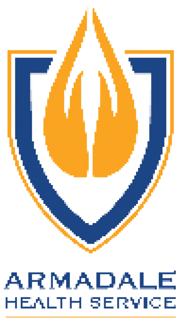 Performance – East Metro Health Service