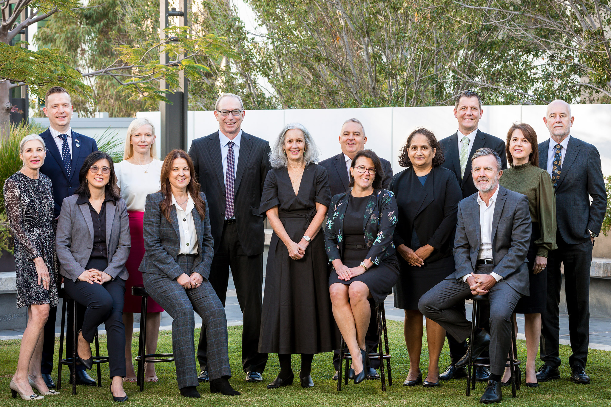 East Metropolitan Health Service - Annual Report 2022-23