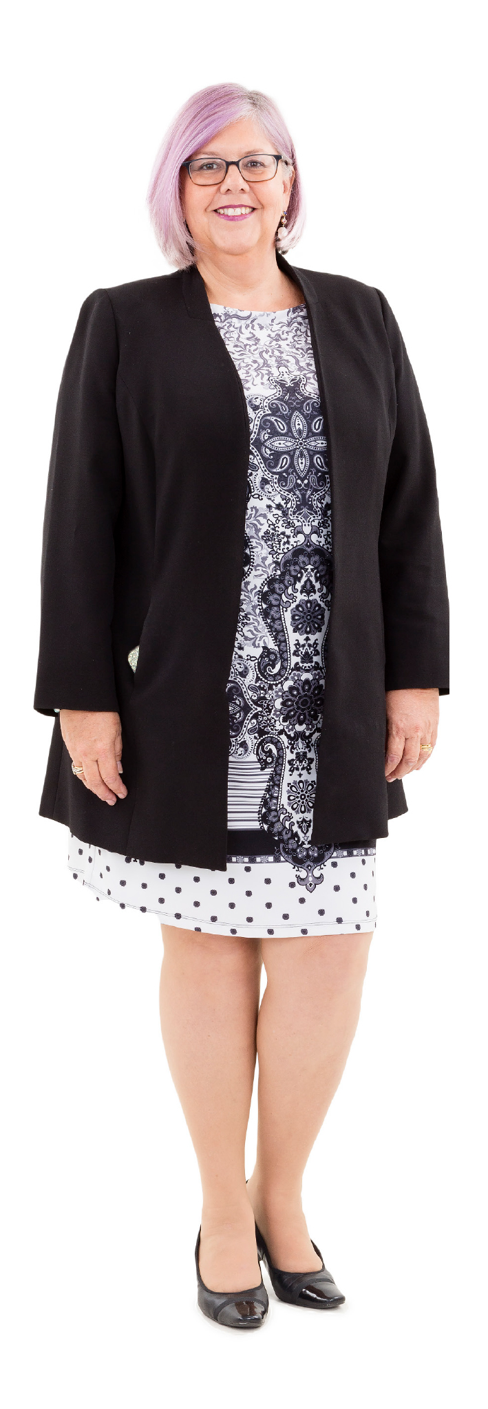 Executive Summary – East Metro Health Service