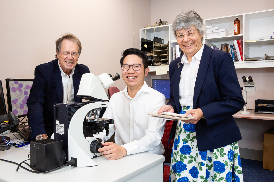 East Metropolitan Health Service - Annual Report 2022-23