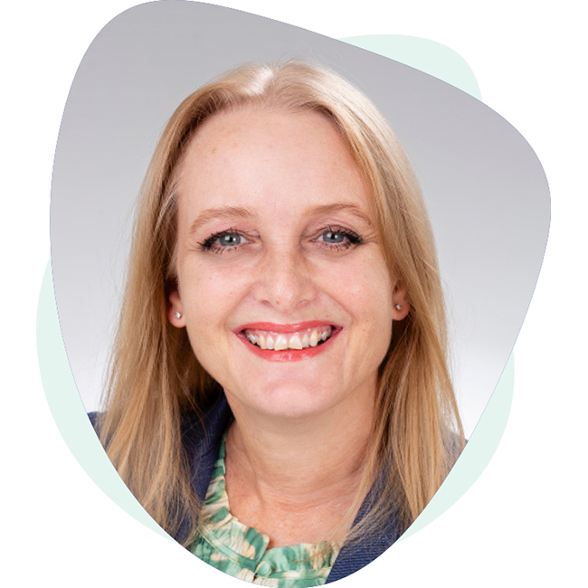 EMHS Area Executive Group – East Metro Health Service