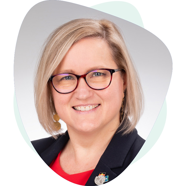 EMHS Area Executive Group – East Metro Health Service