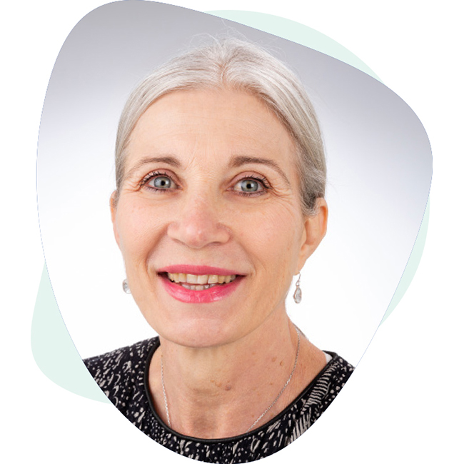 EMHS Area Executive Group – East Metro Health Service