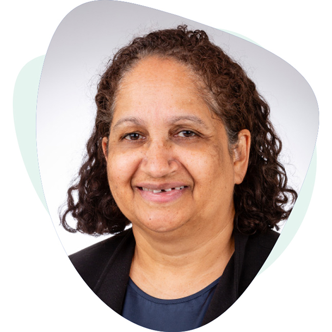 EMHS Area Executive Group – East Metro Health Service