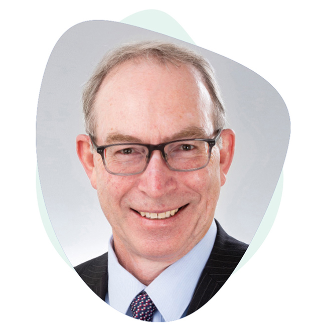 EMHS Area Executive Group – East Metro Health Service