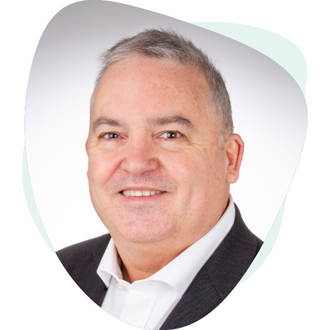 EMHS Area Executive Group – East Metro Health Service