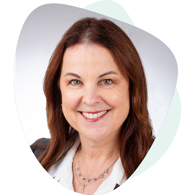 EMHS Area Executive Group – East Metro Health Service