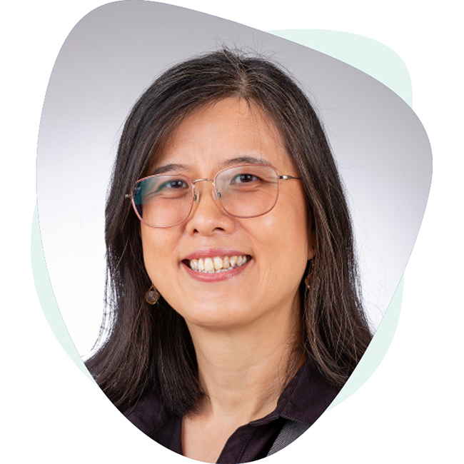 EMHS Area Executive Group – East Metro Health Service