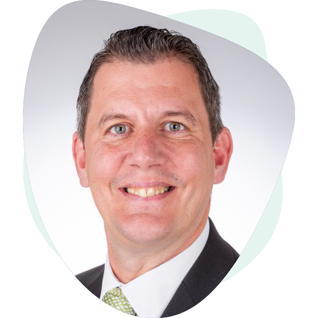 EMHS Area Executive Group – East Metro Health Service