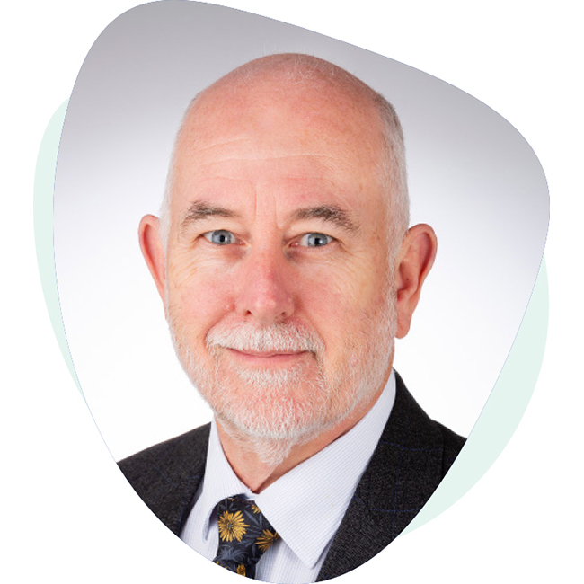 EMHS Area Executive Group – East Metro Health Service