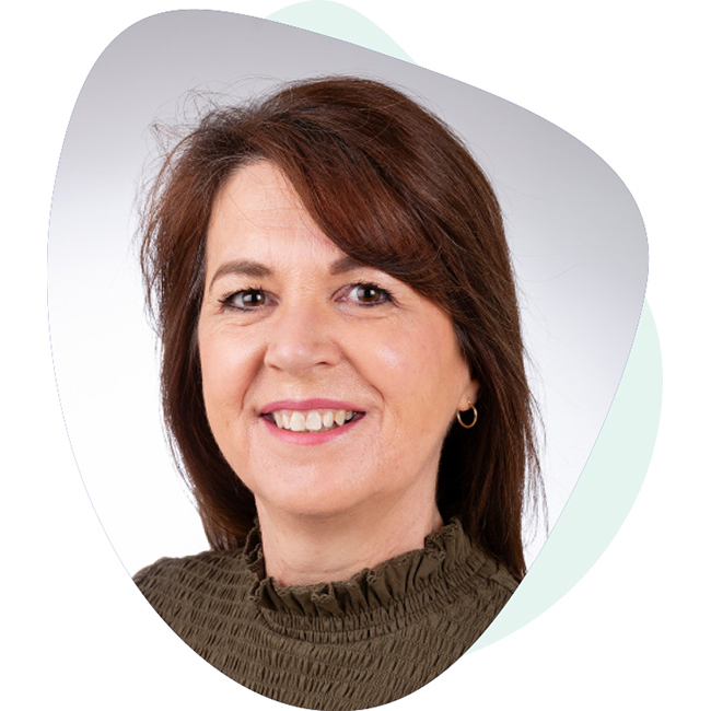 EMHS Area Executive Group – East Metro Health Service