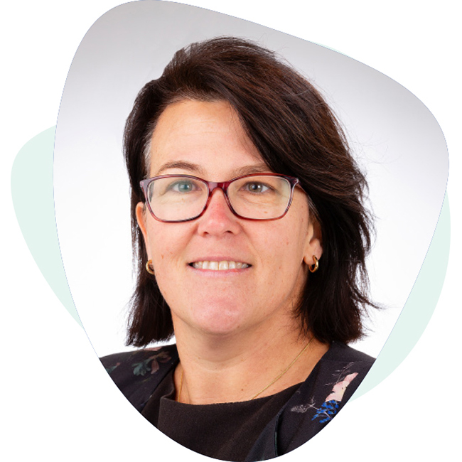 EMHS Area Executive Group – East Metro Health Service