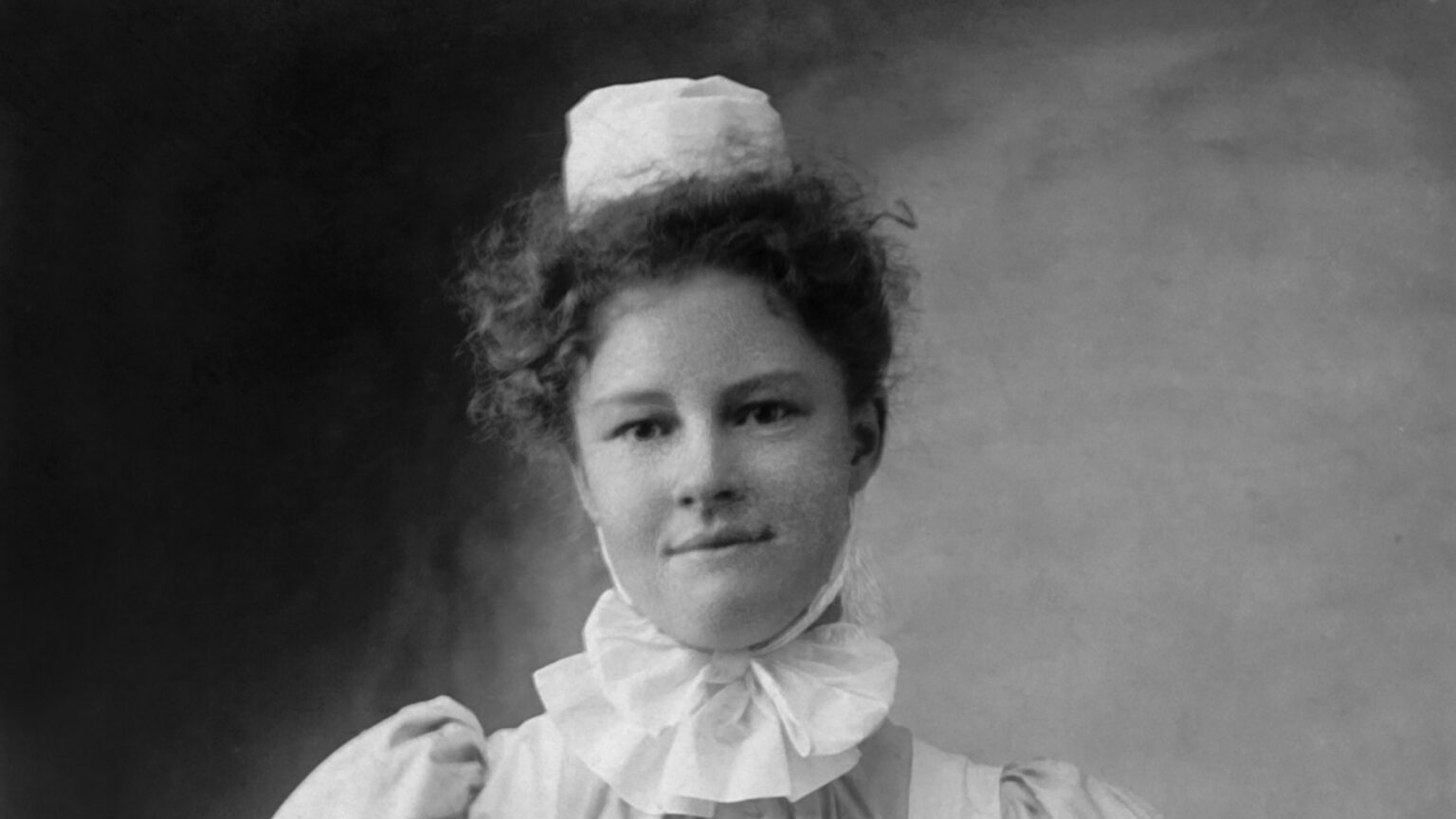 Our commitment to safety and wellbeing – East Metro Health Service