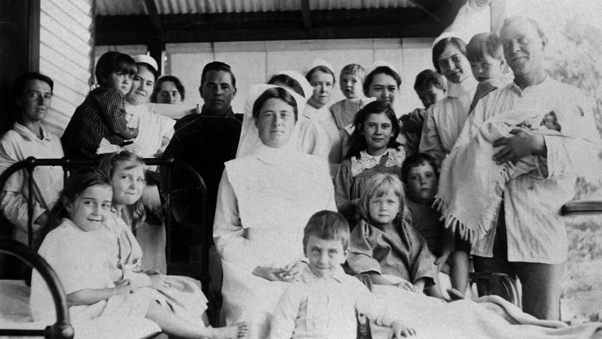 EMHS Multicultural Plan | Cultural safety for Aboriginal peoples – East ...