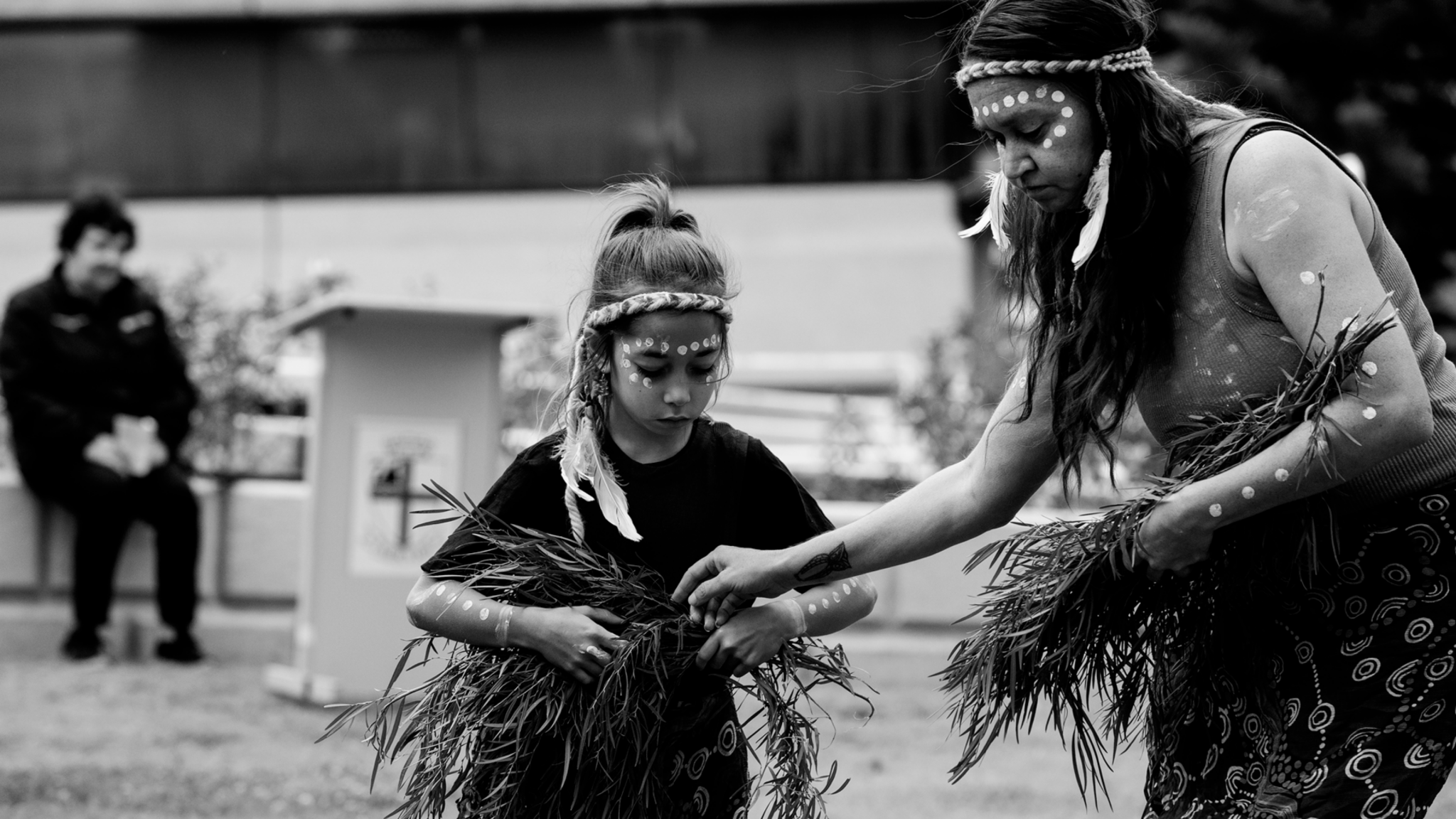 Sustainable Health Review – East Metro Health Service